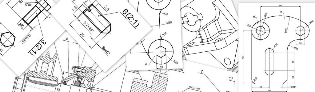 Projeto Mecânico de Equipamentos